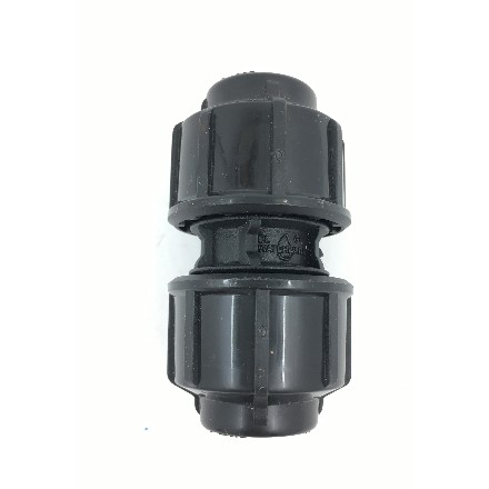 HDPE POLY SOCKET 63MM X 63MM | Shopee Malaysia