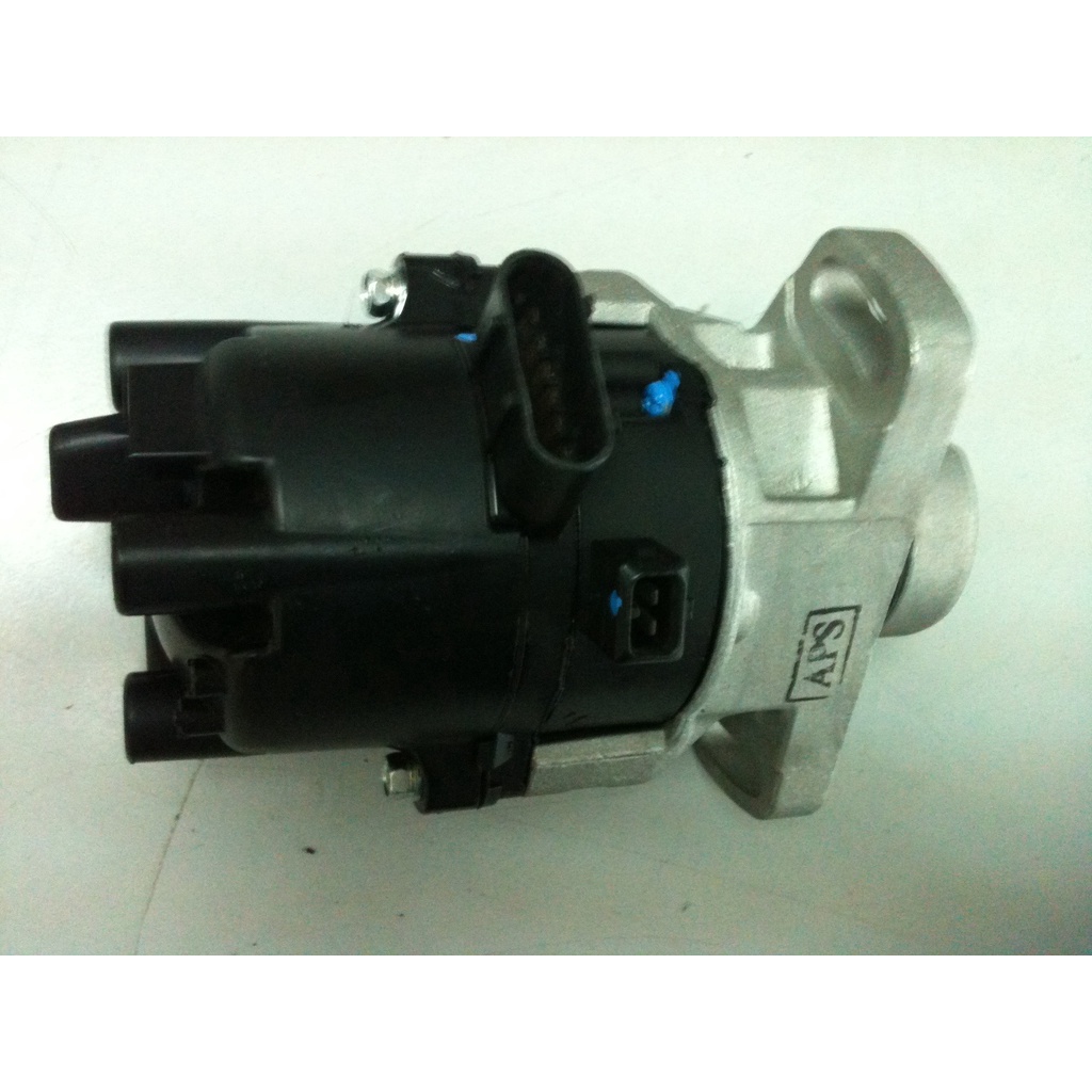 Distributor PROTON Wira | Shopee Malaysia