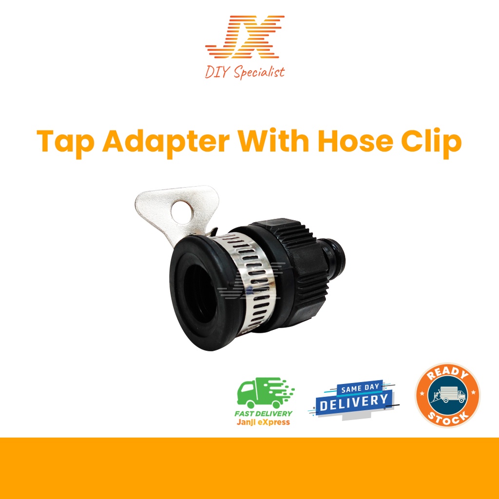 Water Hose Nozzle Garden Spray Nozzle Hose Multifunction Garden High ...