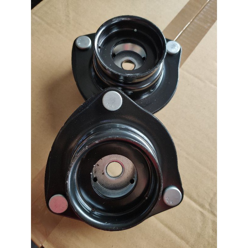 Honda Civic FD SNA front Absorber mounting | Shopee Malaysia
