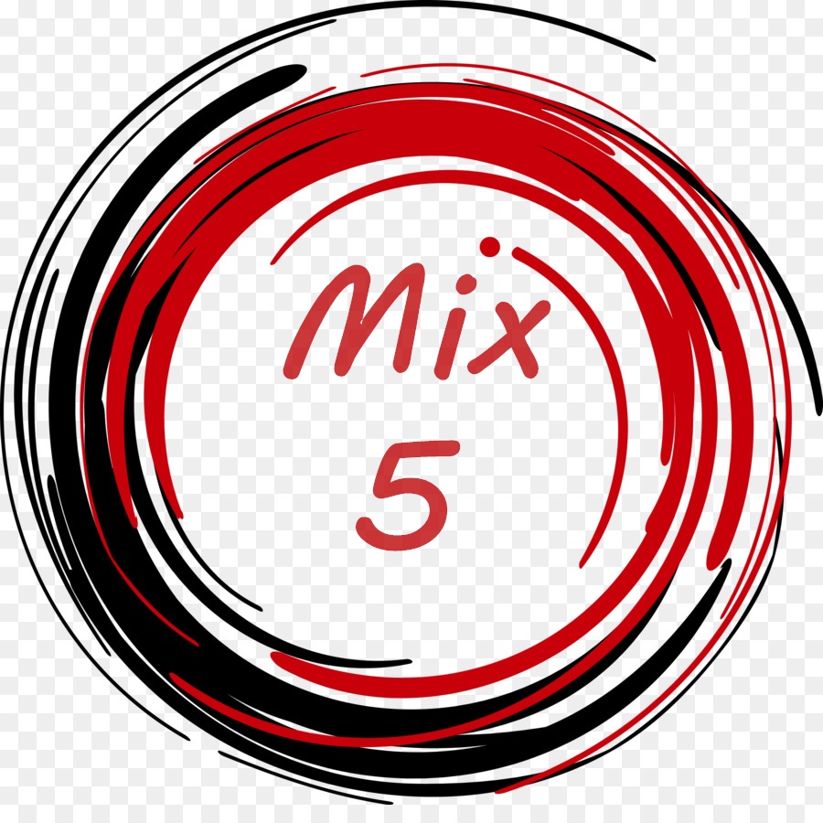 Authentic Mix 5 Live Payment RM5 | Shopee Malaysia