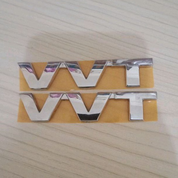 Original Suzuki Ertiga Swift vvt brand logo emblem | Shopee Malaysia