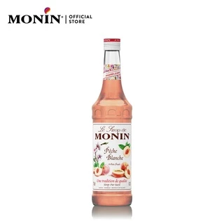 Monin Official Store Online, July 2024 | Shopee Malaysia