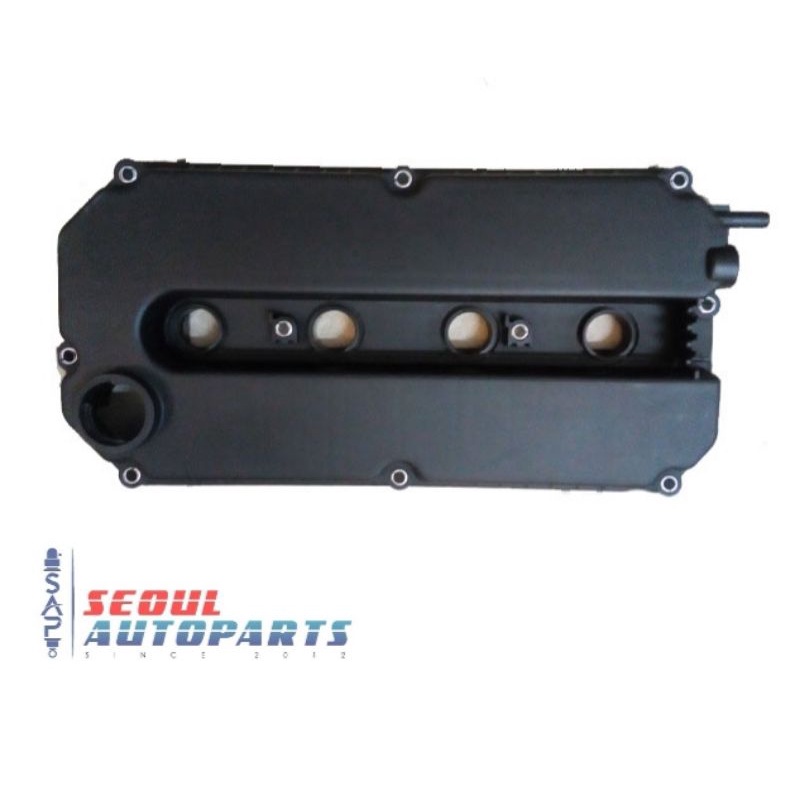 Valve Cover Assy (OEM) - Kia Spectra 1600 - 22400-2X001 | Shopee Malaysia