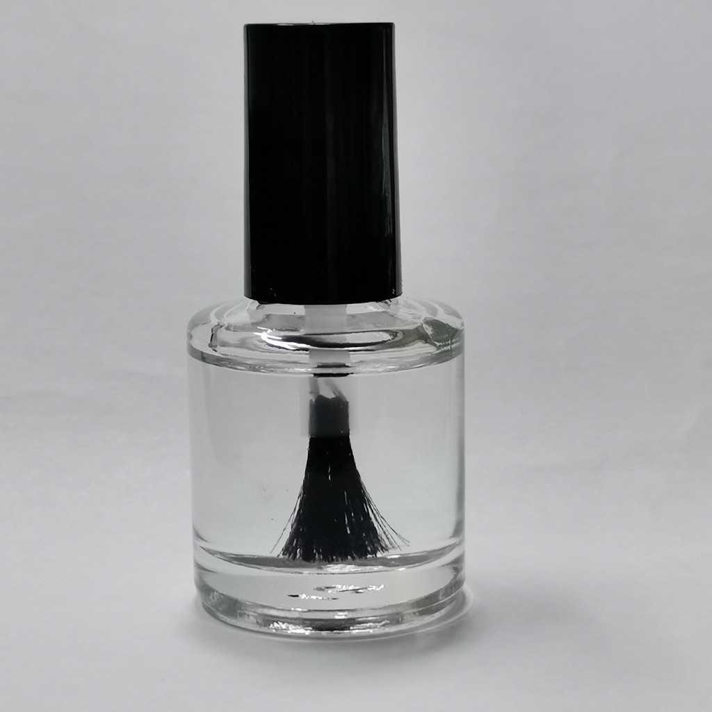 ACRYLIC GLUE, GAM ACRYLIC, GAM PERSPEC, CHLOROFORM, GAM PLASTIC ...