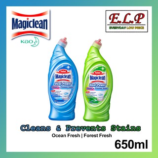 magiclean - Prices and Promotions - Jan 2024 | Shopee Malaysia