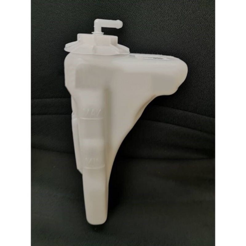 HONDA CIVIC SO4 SR4 RADIATOR SPARE TANK | Shopee Malaysia