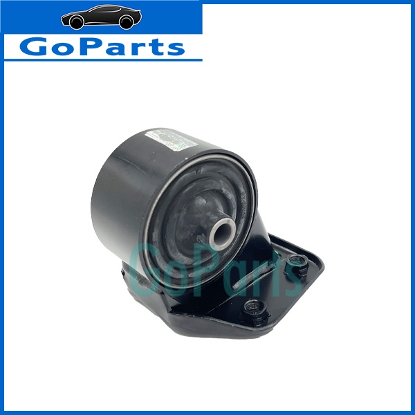 WIRA / PUTRA / SATRIA / EVO (MANUAL) FULL RUBBER ENGINE MOUNTING (RIGHT ...