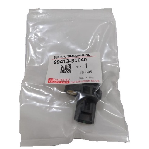 ORIGINAL PERODUA GENIUNE AXIA, BEZZA & TOYOTA LEXUS TRANSMISSION INPUT ...