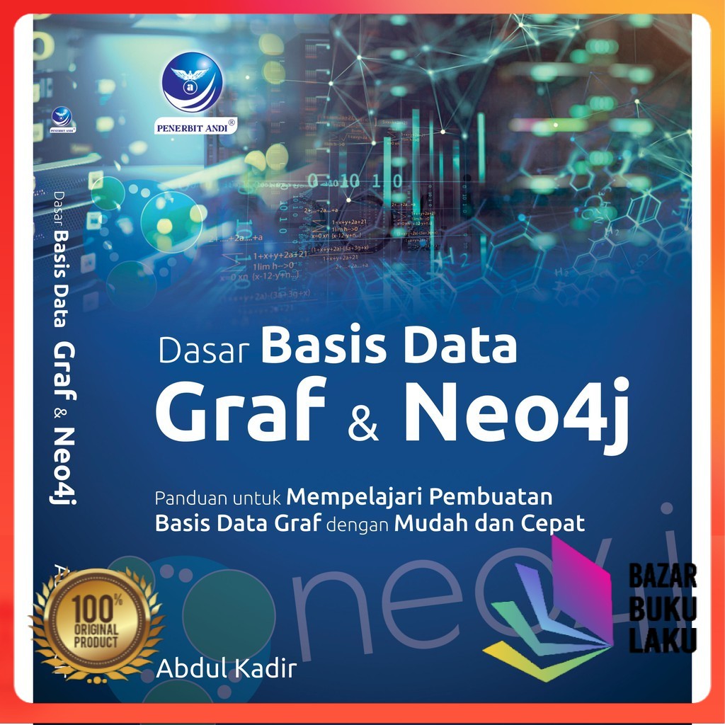 Graph Database Basics And Neo4j, A Guide To Studying Graph Database Making Easily Graphs ...