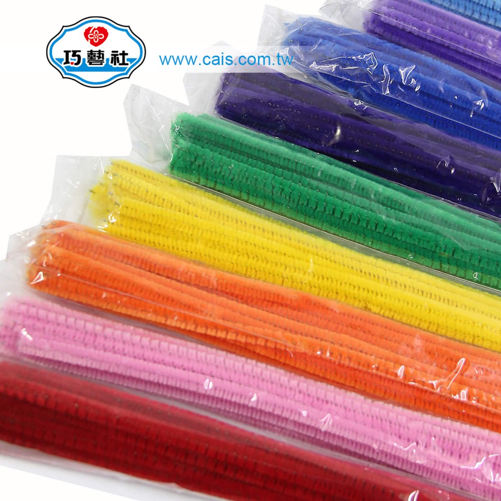 Hair Root Twisting Bar Hand-Made Work Wool Wire Children DIY Summer ...