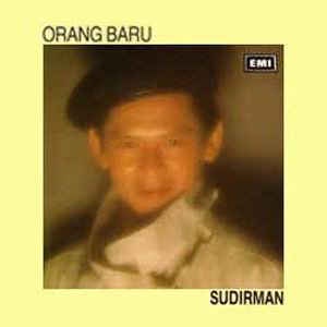 Dato' Sudirman (Album Of The Years) - 320kbps HQ | Shopee Malaysia