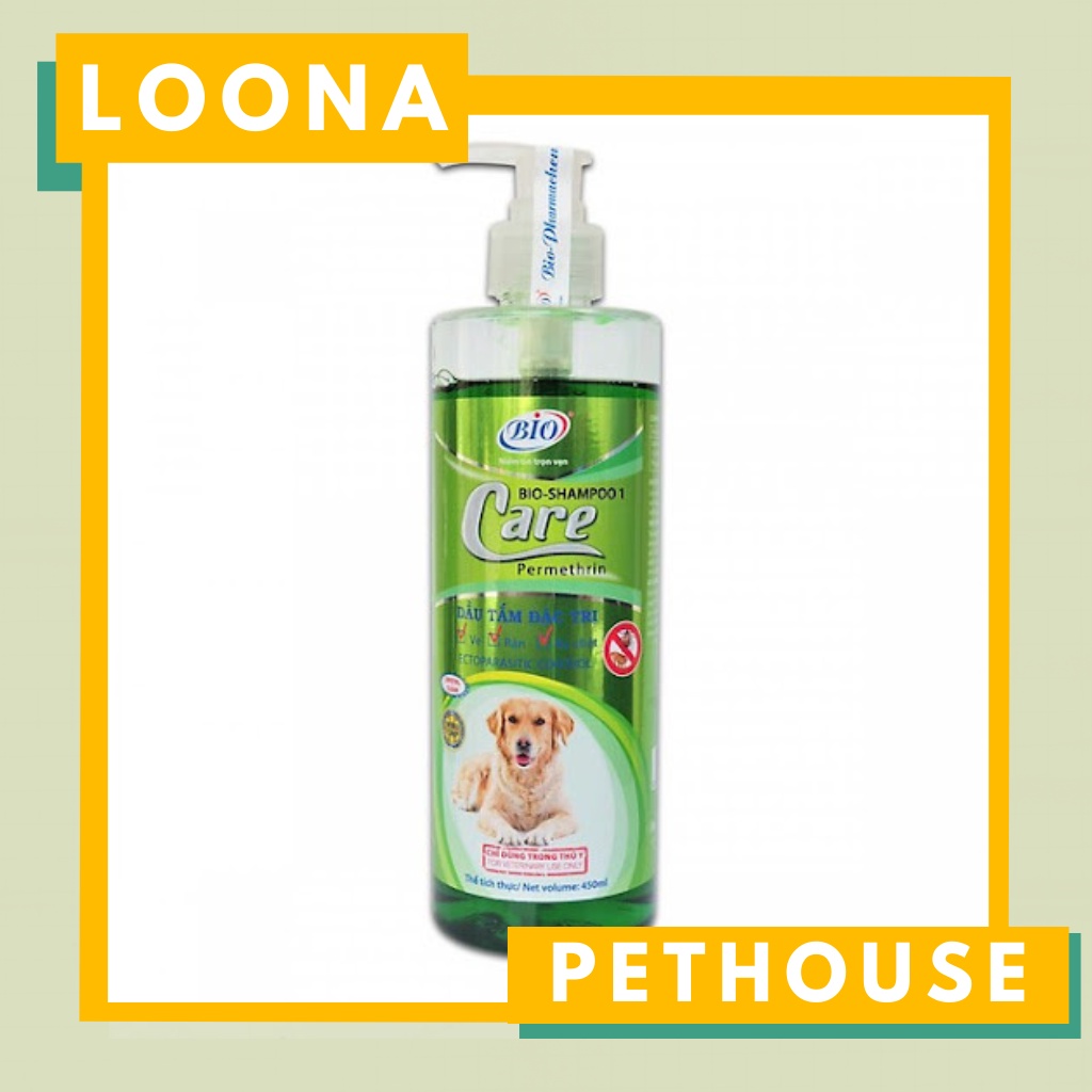 Bio anti-fungal and scabies shower gel | Shopee Malaysia