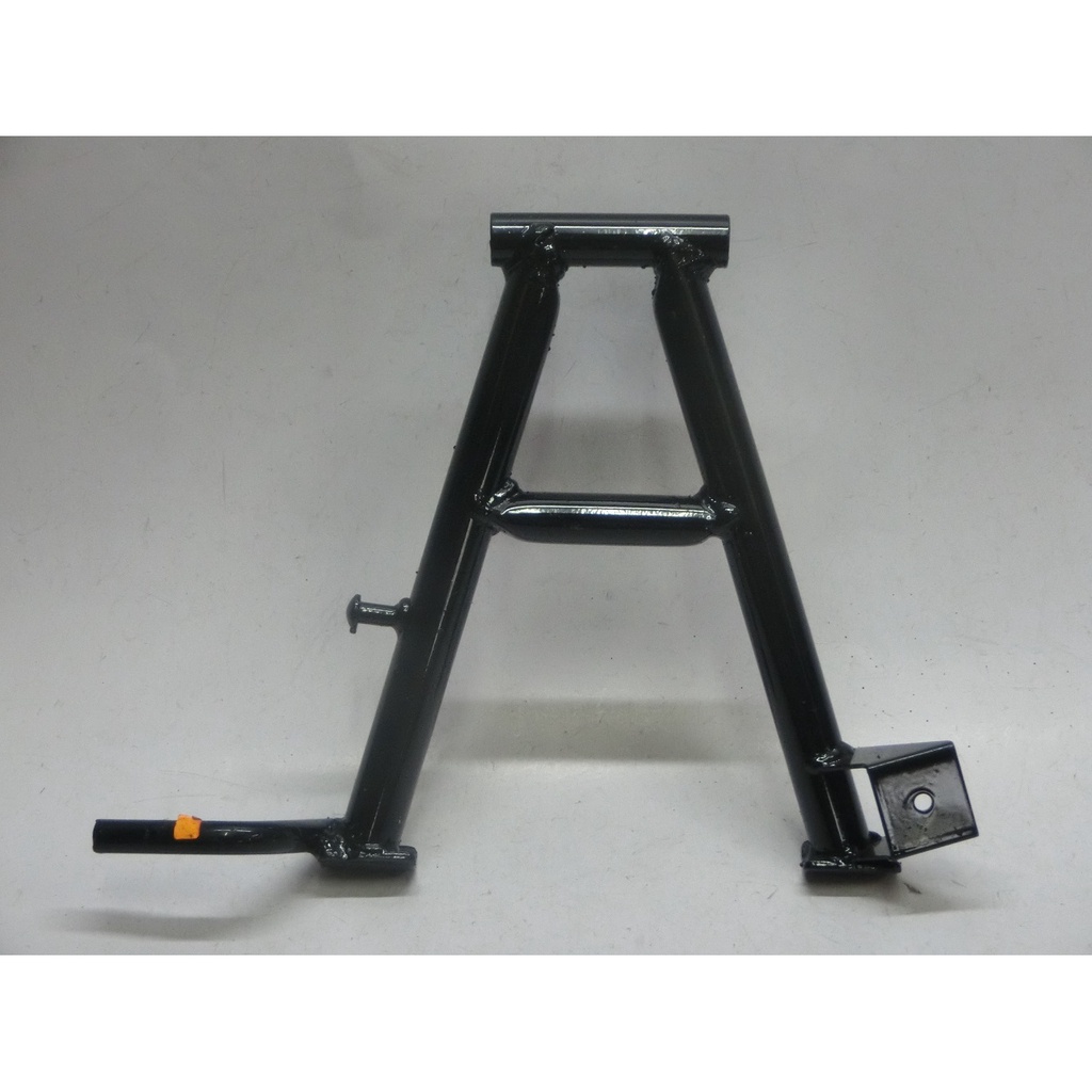 (CLEARANCE STOCK) MAIN STAND KRISS KRISS-120 (MODENAS) | Shopee Malaysia