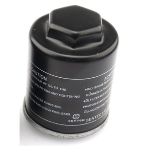 OIL FILTER WMOTO ES250 APRILIA SRMAX ES250I GTS 300 XDV250 | Shopee ...