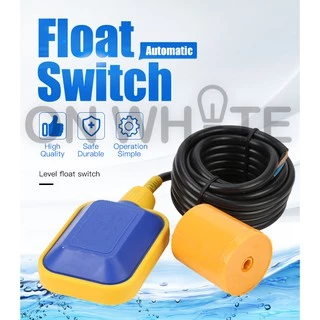 float switch - Prices and Promotions - Aug 2025 | Shopee Malaysia