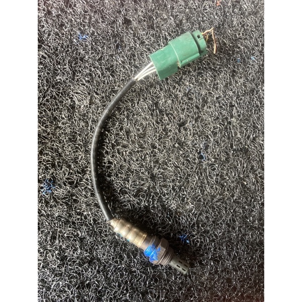 🔥USED JAPAN🔥NISSAN QR20/QR25 SERENA C24/ MURANO Z50/X-TRAIL T30 EXHAUST ...