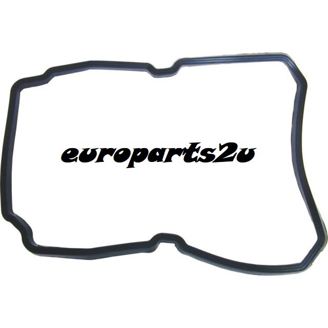 Mercedes Original Auto Gear Box Transmission Oil Pan Gasket 1402710080 ...