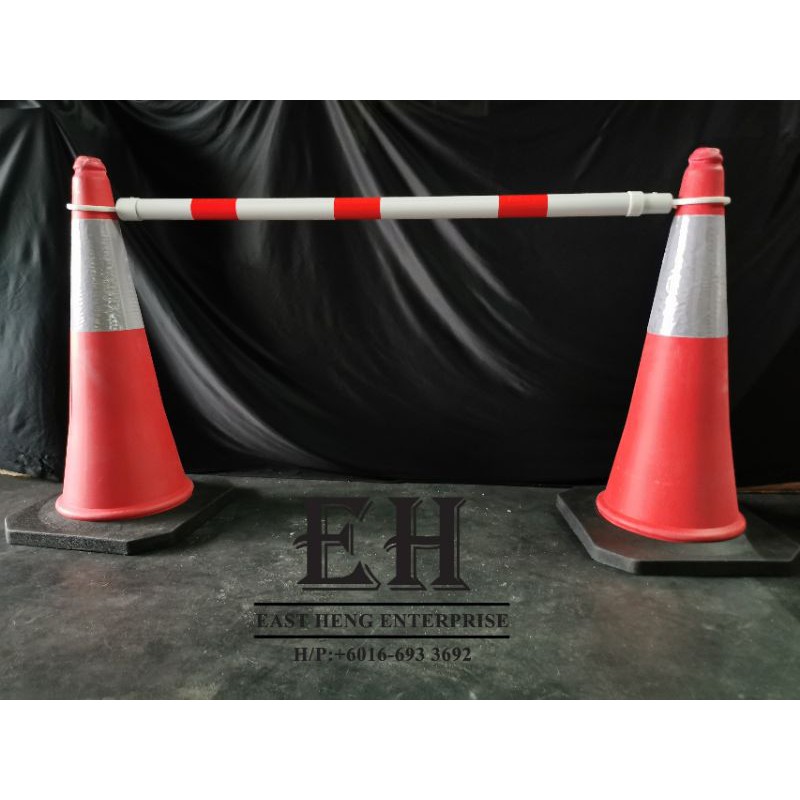 Kon Jalan Raya / Bar Kon | Shopee Malaysia