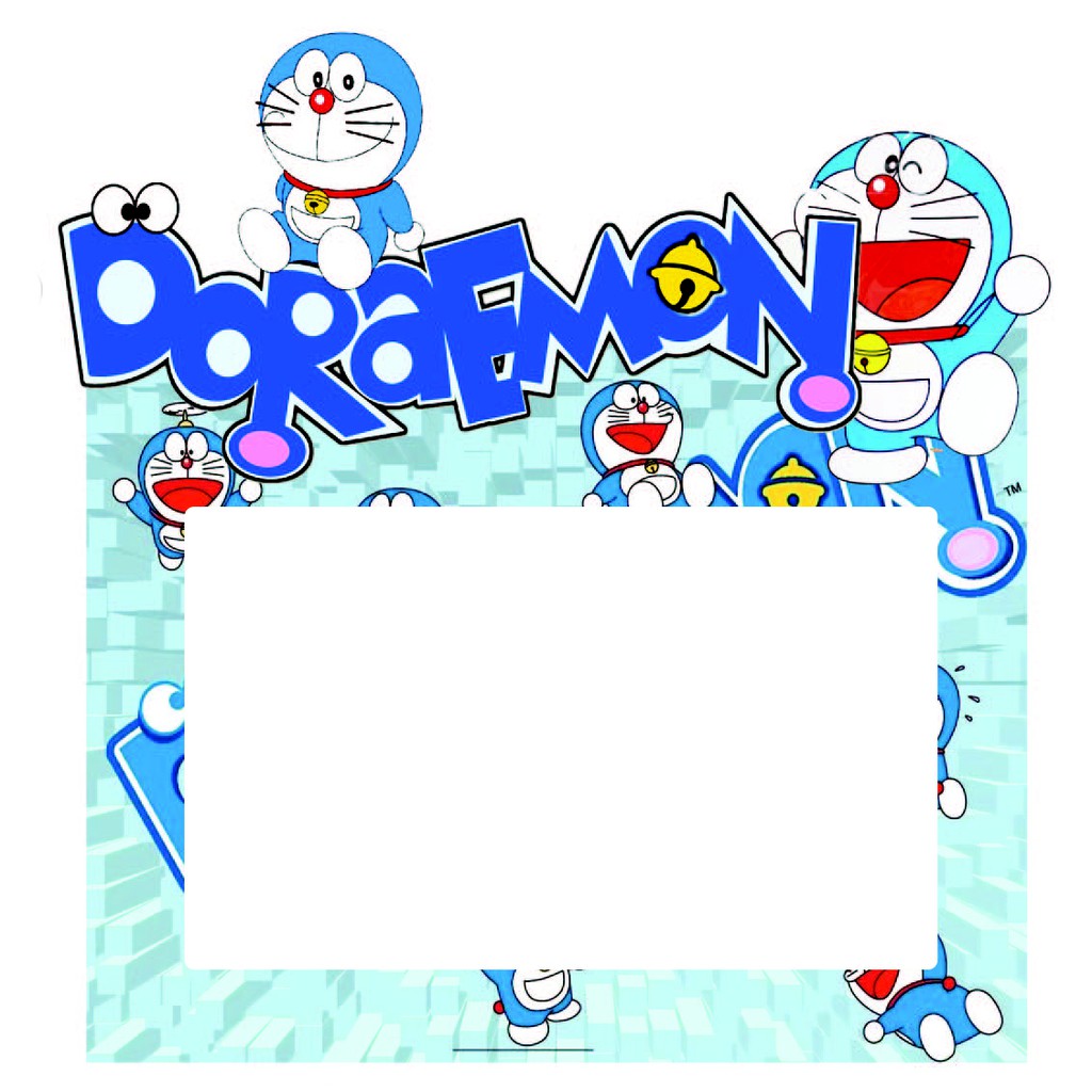 Doraemon Road tax Holder | Shopee Malaysia
