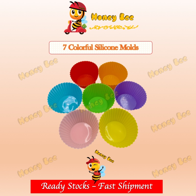 Counting Sorting Matching Bowl Pom Pom Ball Montessori Children Baby ...
