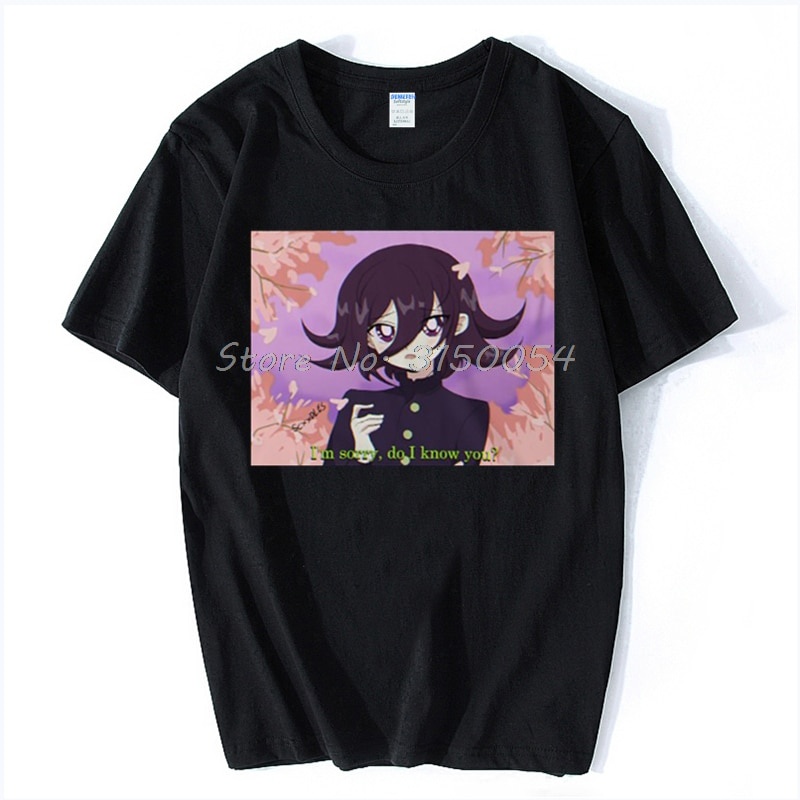 Wholesale 90S Ouma Kokichi Danganronpa Ouma Kokichi Kokichi Ouma 90S ...