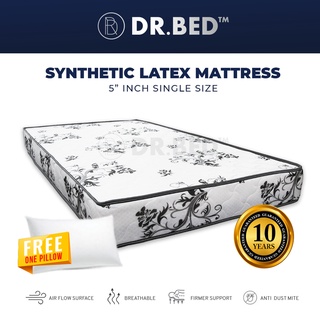 tilam single - Prices and Promotions - Dec 2023 | Shopee Malaysia