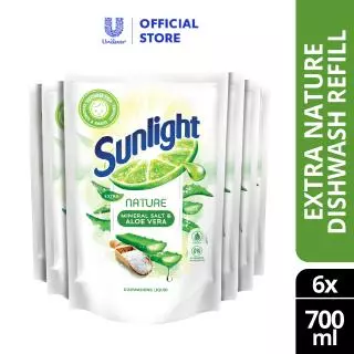 Buy sunlight dishwash liquid Online With Best Price, Feb 2026 | Shopee ...