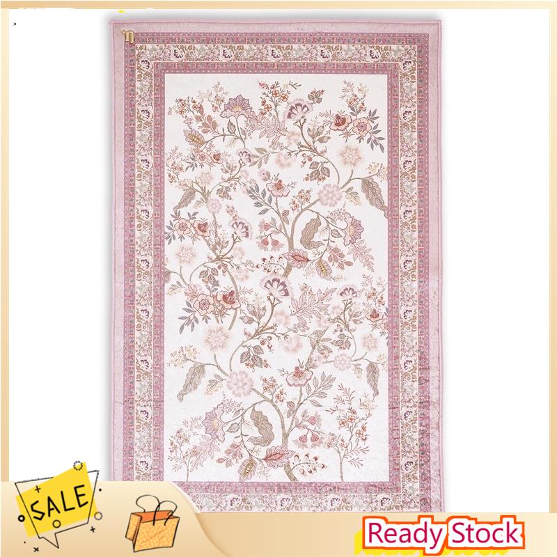 Tasteful shop🔥💯% ORIGINAL🔥 SEJADAH NAELOFAR SUMAYA SAJADA NEELOFA COME ...