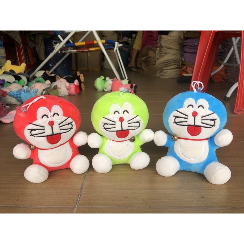 Patung Cartoon Doraemon | Shopee Malaysia