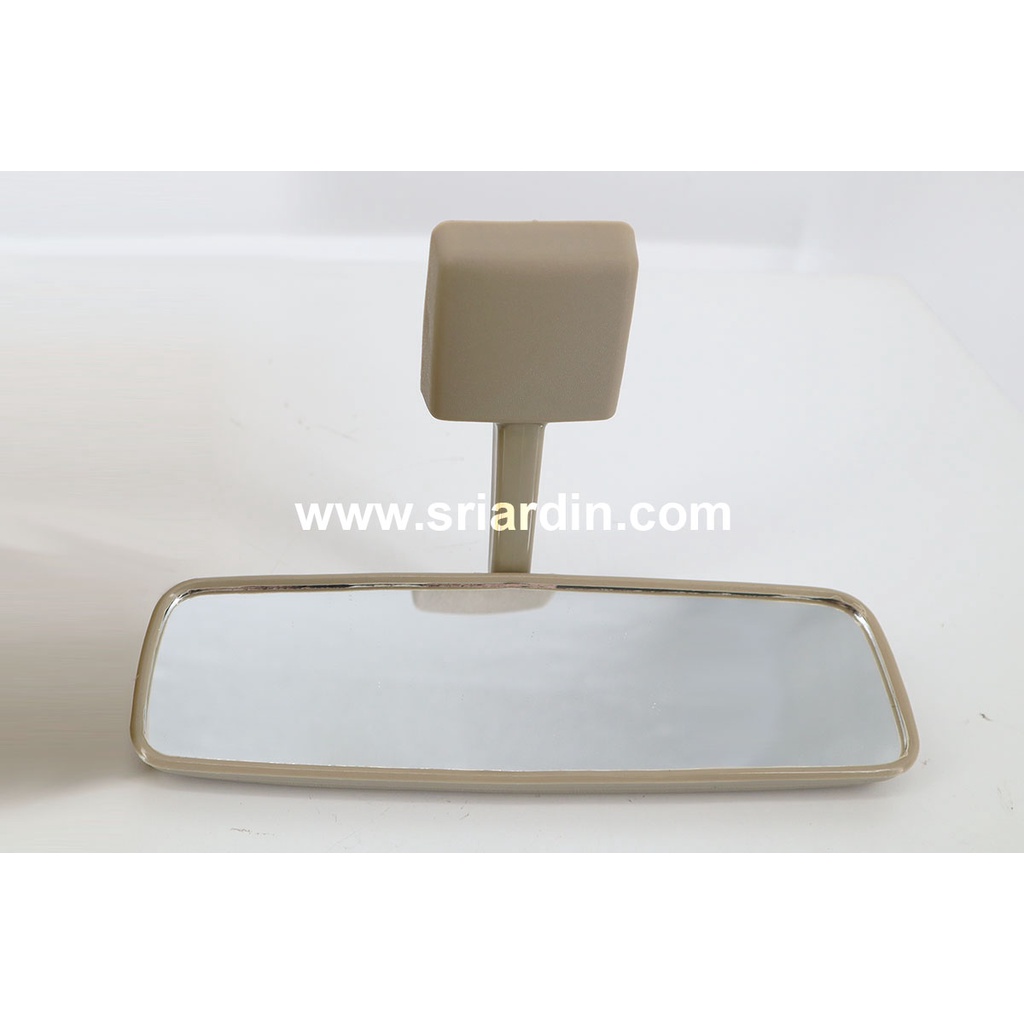 Toyota Corolla KE70 KE72 KE73 KE75 KE76 DX GL RG 79-83 / Toyota Kijang ...