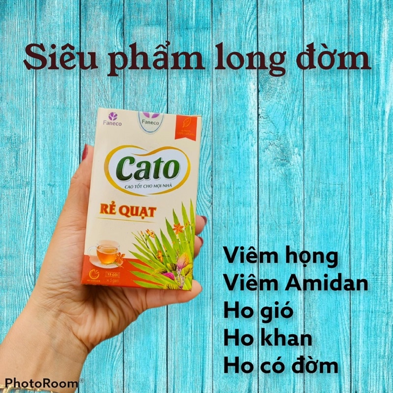 Cheap CATO FAN BOX OF 15 PACK | Shopee Malaysia