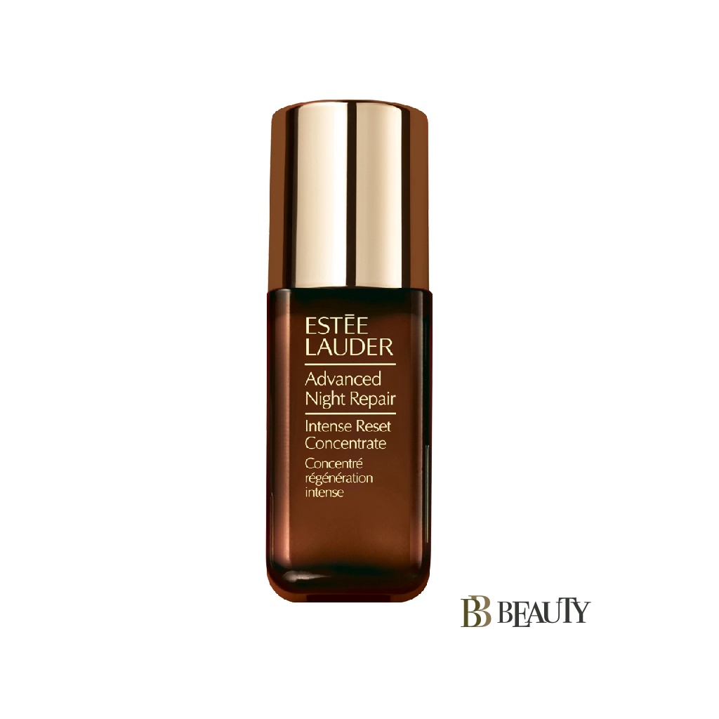 Estee Lauder Advanced Night Repair Intense Reset Concentrate (5ml ...