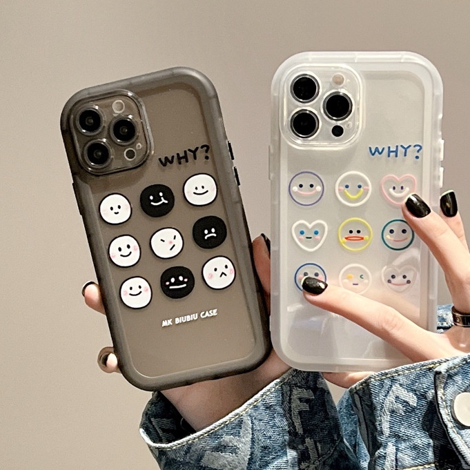 Funny and Cute Couple Phone Case Compatible with iPhone 11 11Pro Max 12 ...