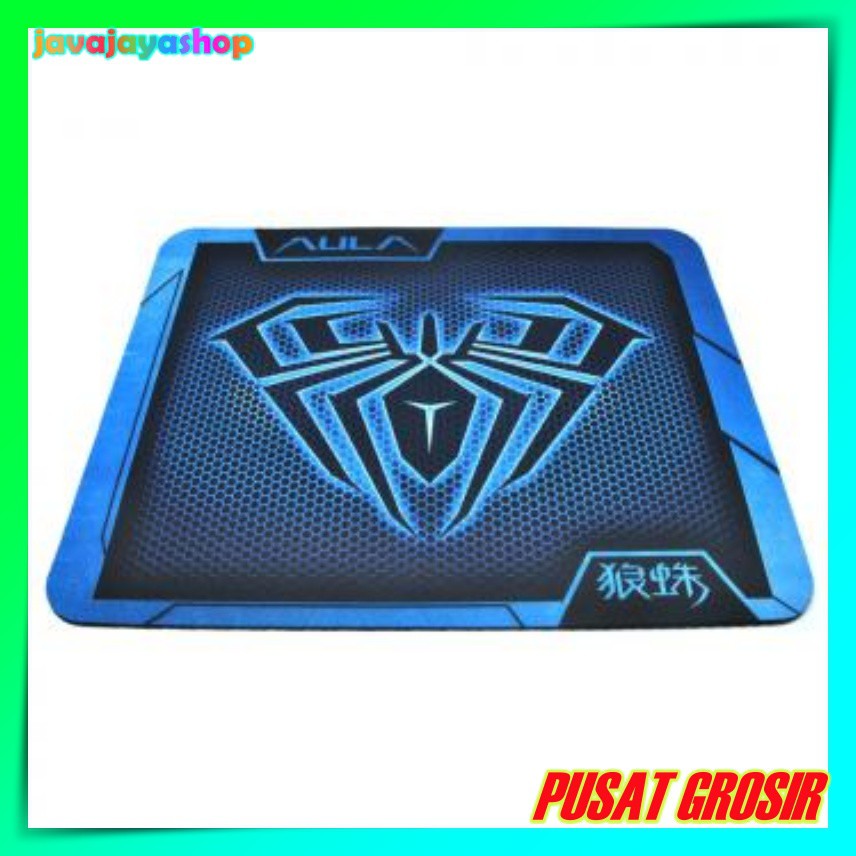 Aula Varanus Gaming Mouse Pad | Shopee Malaysia