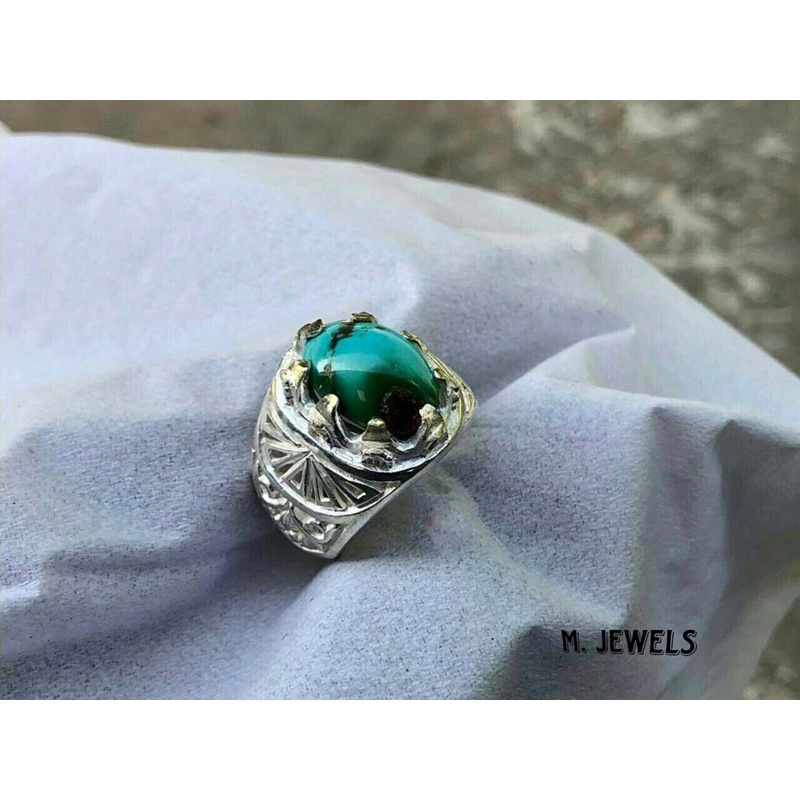 Batu firus iran 🇮🇷 (neyshabur) | Shopee Malaysia