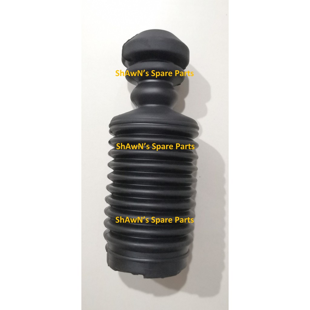 Perodua Myvi Old Lagi Best / Viva / Alza / Axia / Bezza Front Absorber ...