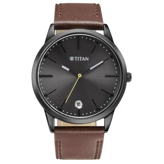 Titan Official Malaysia Online, September 2024 | Shopee Malaysia