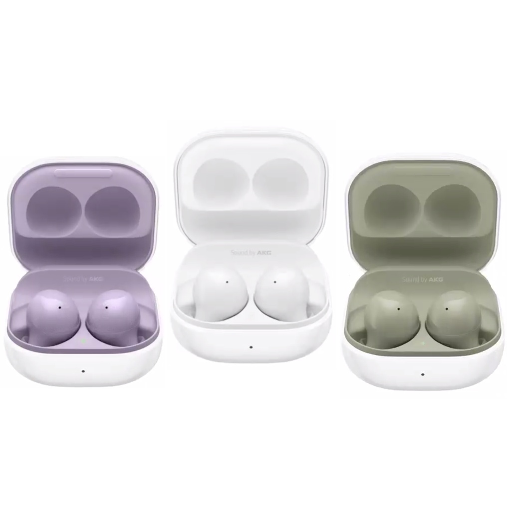 Samsung Galaxy Buds 2 Pro (SM-R510) / Galaxy Buds 2 (SM-R177) / Buds ...