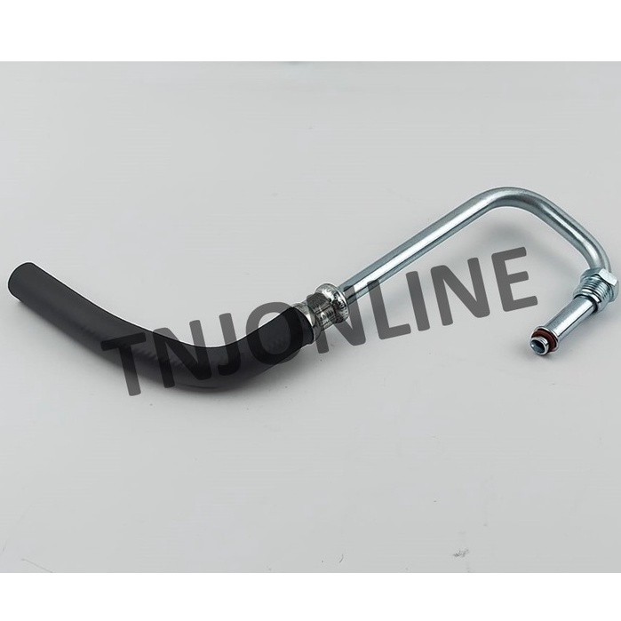 (PW825860) POWER STEERING PRESSURE HOSE - PROTON SAGA BLM 1.3,FLX ...