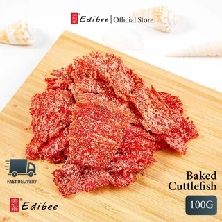 Edibee Official Store Online, December 2025 | Shopee Malaysia