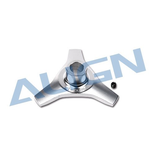 ALIGN 500 Swashplate Leveler H50195 | Shopee Malaysia