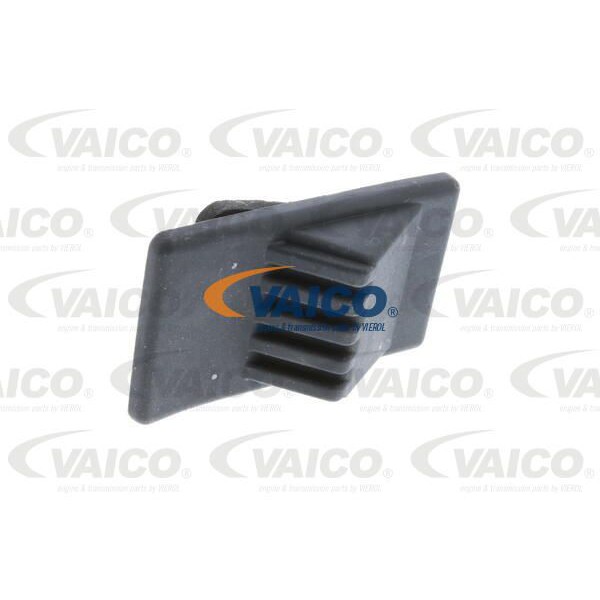 Mercedes Benz Vaico Germany Rear LID Boot at Lower Body Rubber Stopper ...