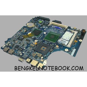 Hp 510 Motherboard | Shopee Malaysia