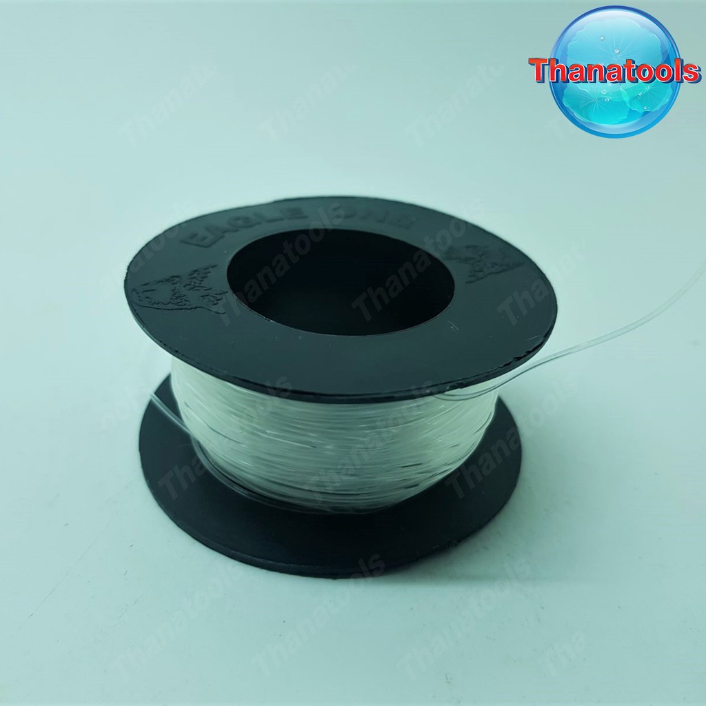 Ten Line Tendon | Shopee Malaysia