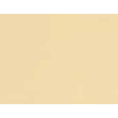 A4 Diamond Card 160gsm 100sht (Light Colour) / Color Card Paper ...