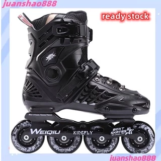 Buy skate Online With Best Price, Jun 2024 | Shopee Malaysia