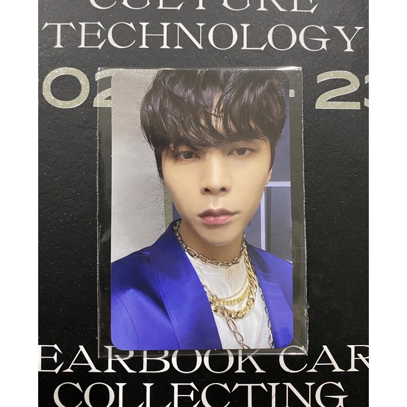 [booked] Johnny kolbuk set | Shopee Malaysia