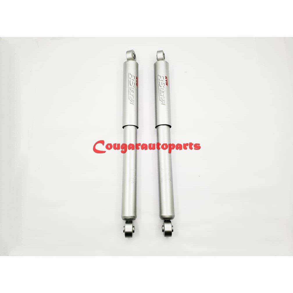 PERODUA MYVI 2005-2010 ALZA ABSORBER REAR SETS (2PCS) | Shopee Malaysia
