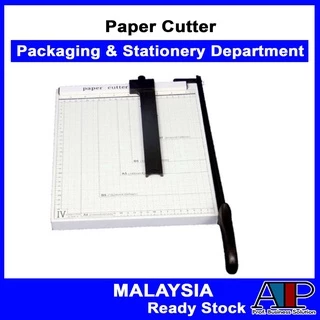 paper cutter Malaysia, Best Deals January 2026 | Shopee Malaysia